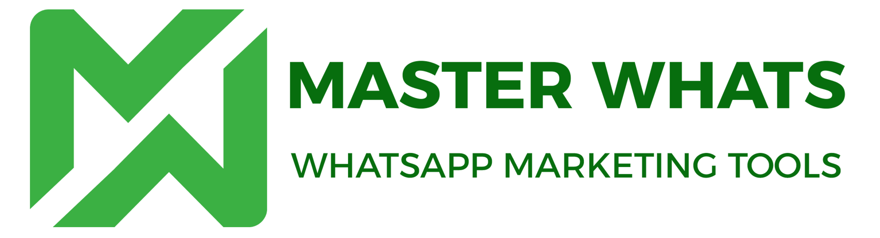 MASTER WHATS